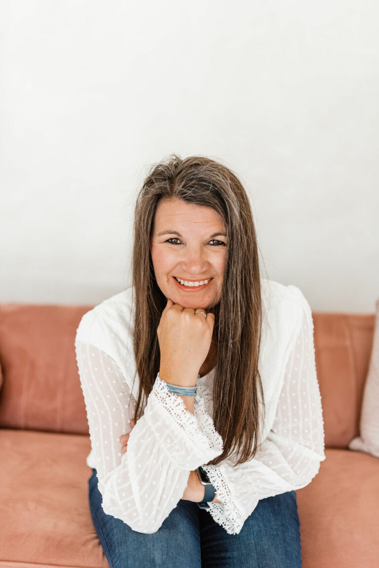 “The Times of Restitution of All Things” by David A. Bednar - Seek This ...