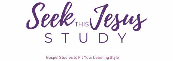 Printables Archives - Seek This Jesus Study