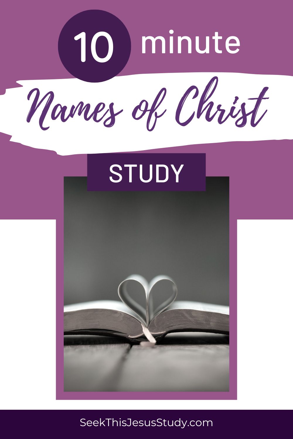 Son of God: “Keeping Christ in Christmas” 2021 Daily Devotional Day 6 ...