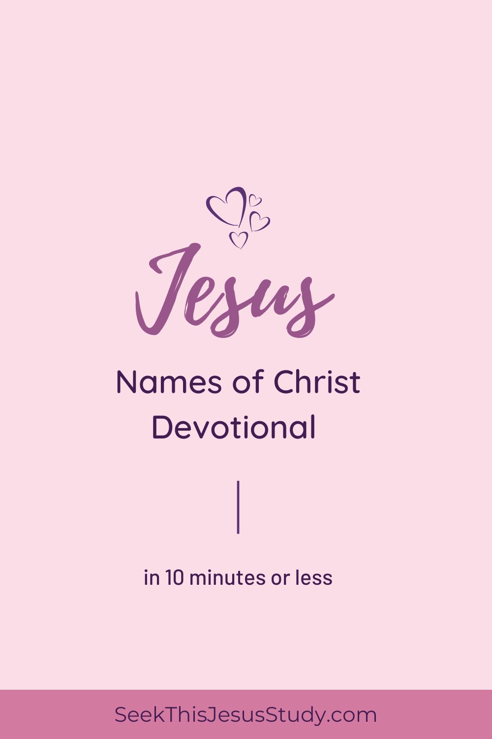 Jesus: “Keeping Christ in Christmas” 2021 Daily Devotional Day 11 ...