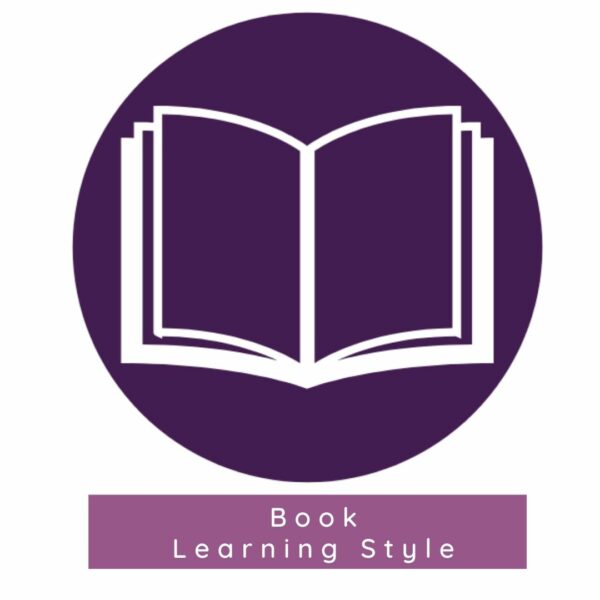 Learning Styles 101: Personal and Family Scripture Study - Seek This ...