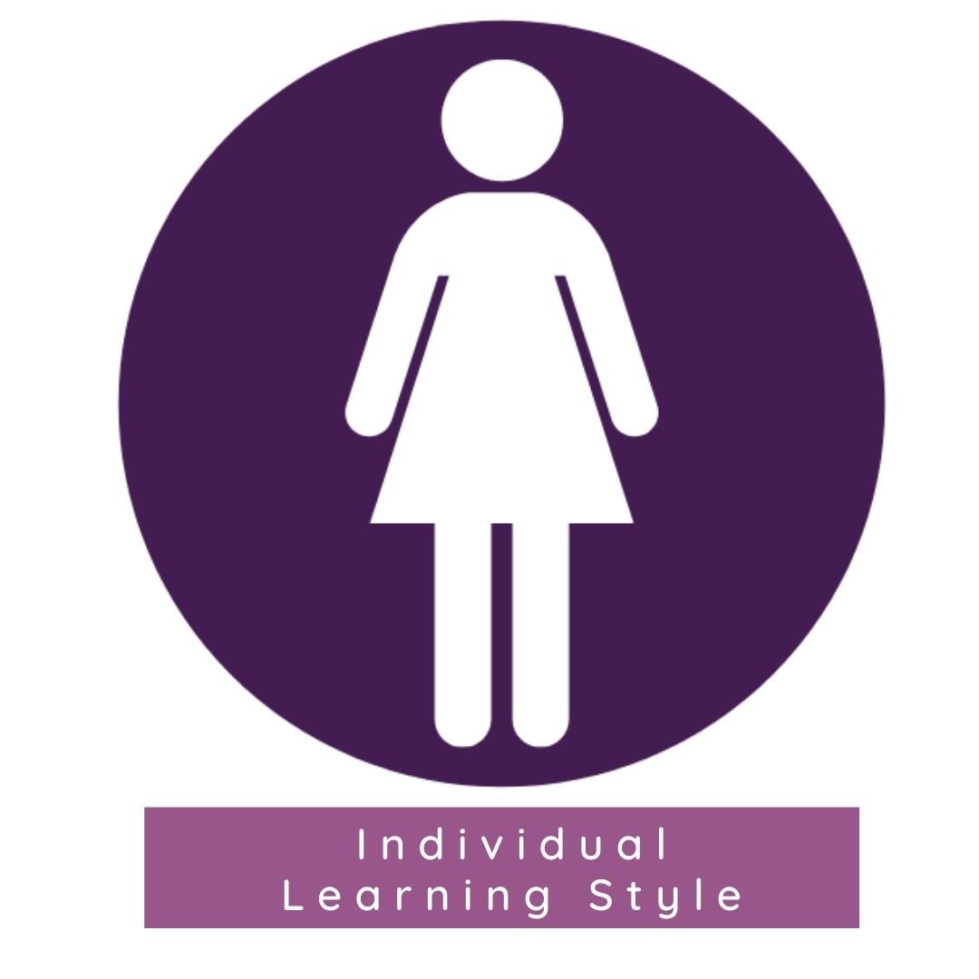 “The Eternal Principle of Love” by Hugo Montoya - Seek This Jesus Study