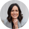SUMMIT: Seeking Jesus Daily Interviews - Seek This Jesus Study