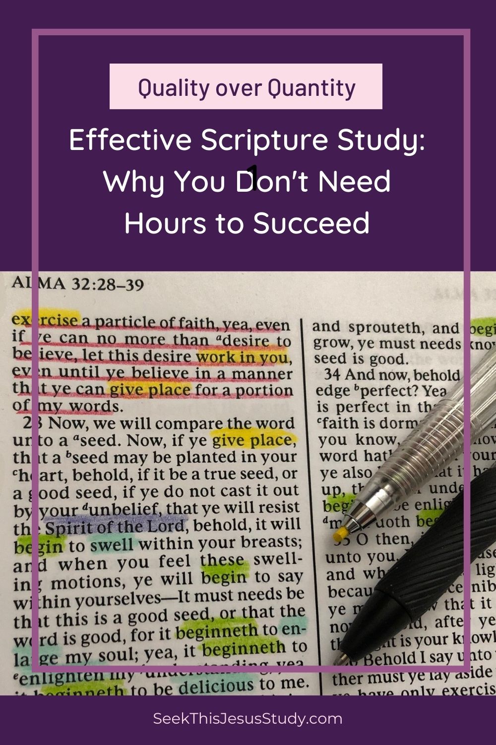 Connect with Heavenly Father, Jesus Christ, and the Holy Ghost through ...