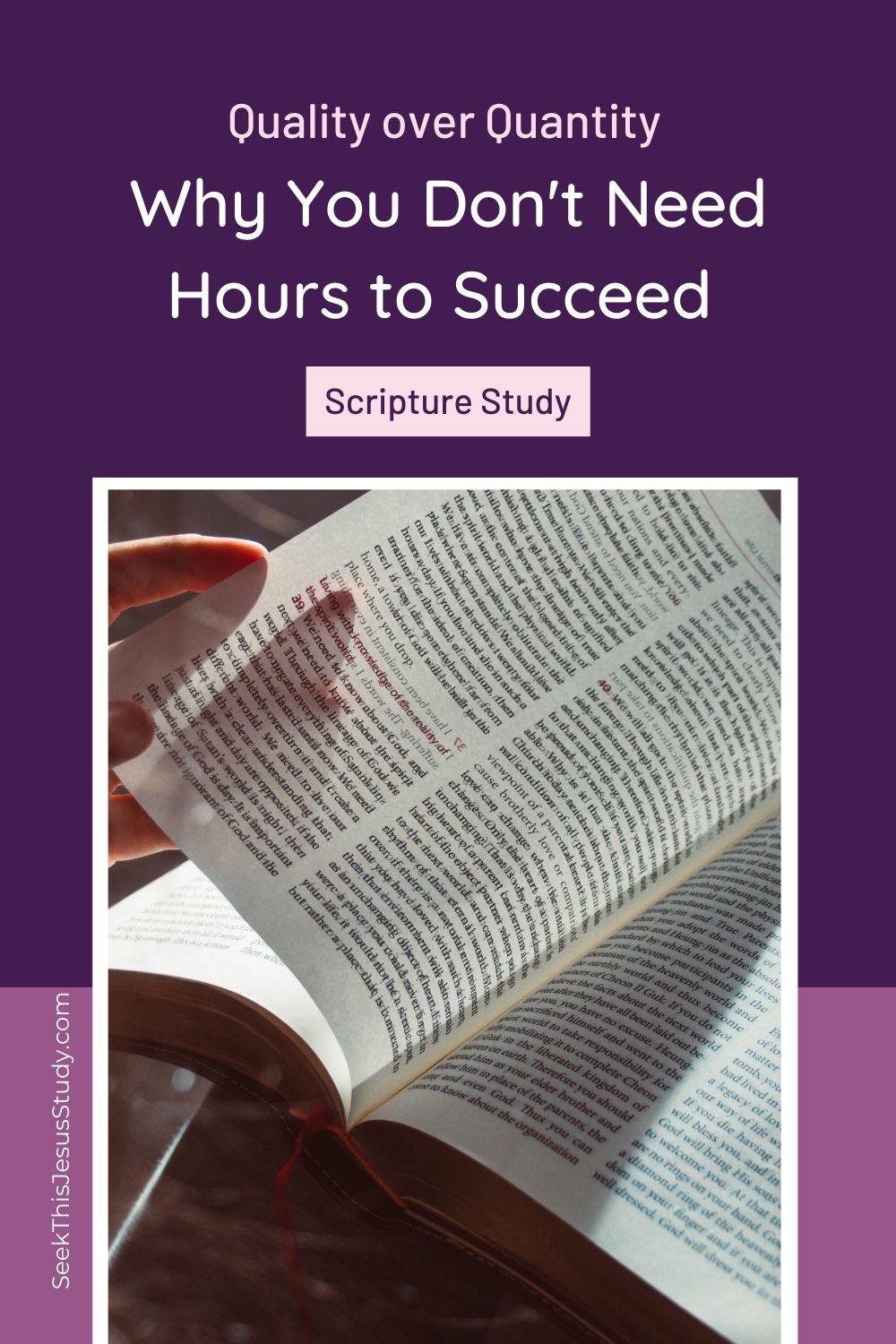 Connect with Heavenly Father, Jesus Christ, and the Holy Ghost through ...