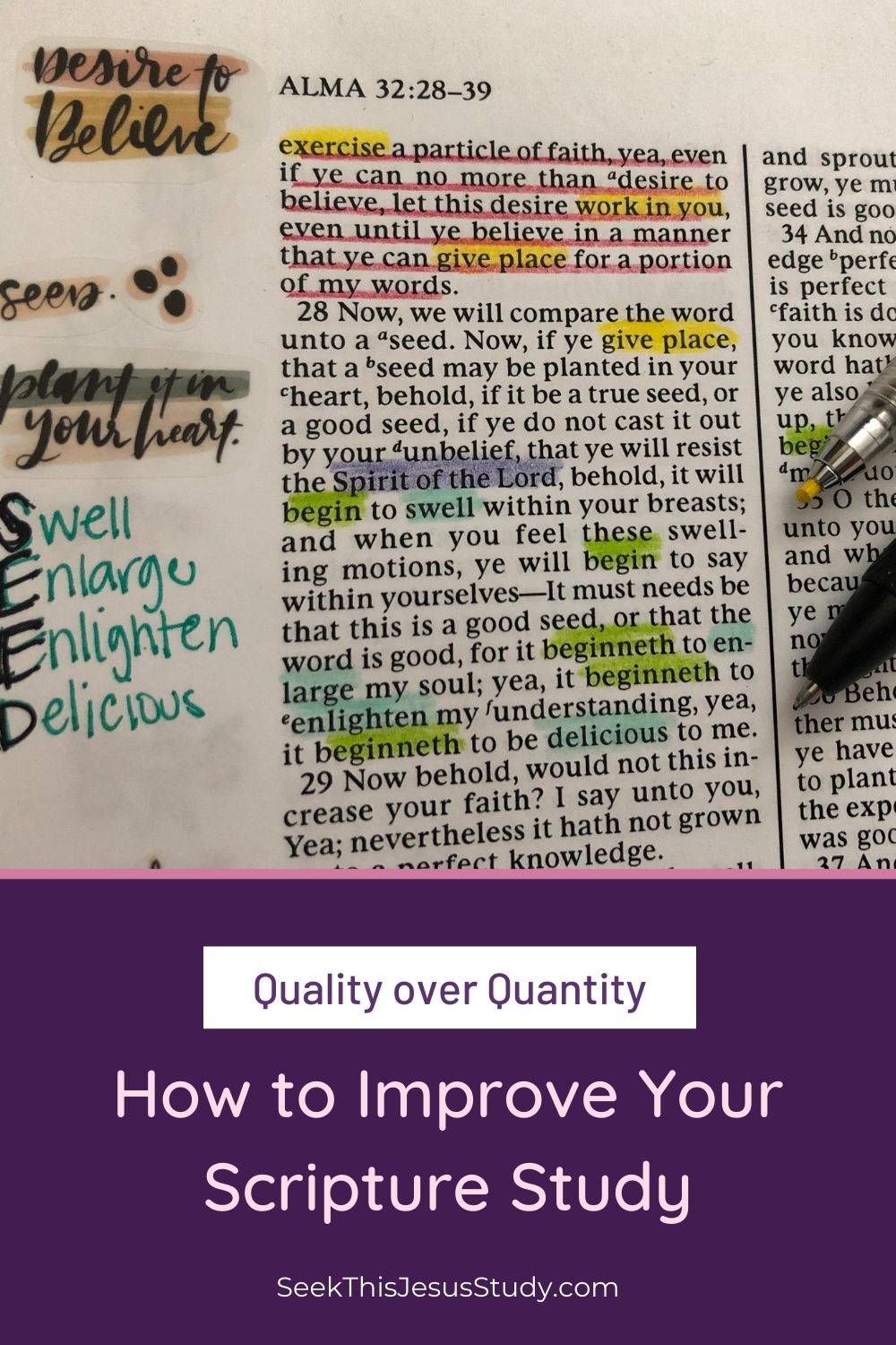 Connect with Heavenly Father, Jesus Christ, and the Holy Ghost through ...