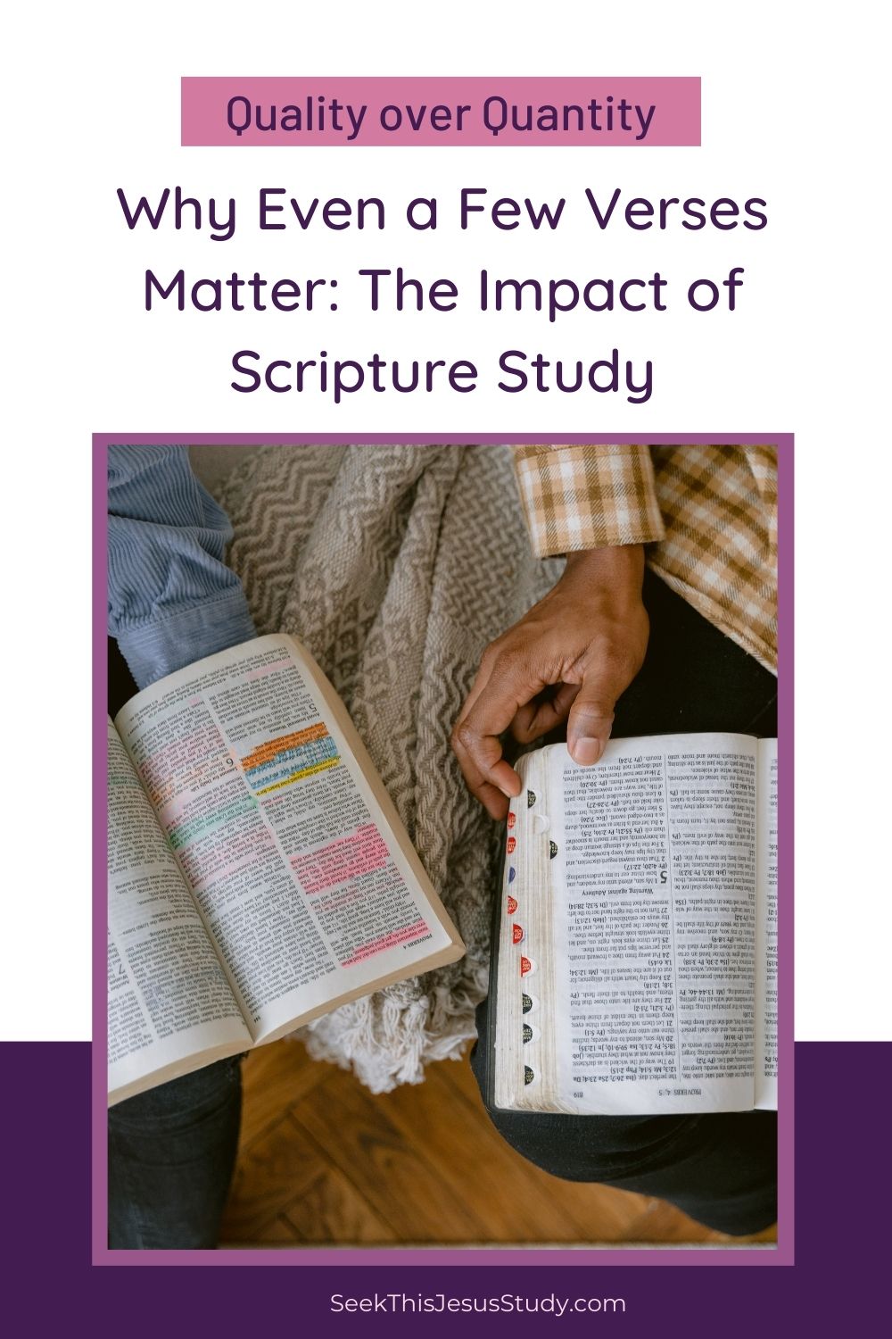 Connect with Heavenly Father, Jesus Christ, and the Holy Ghost through ...