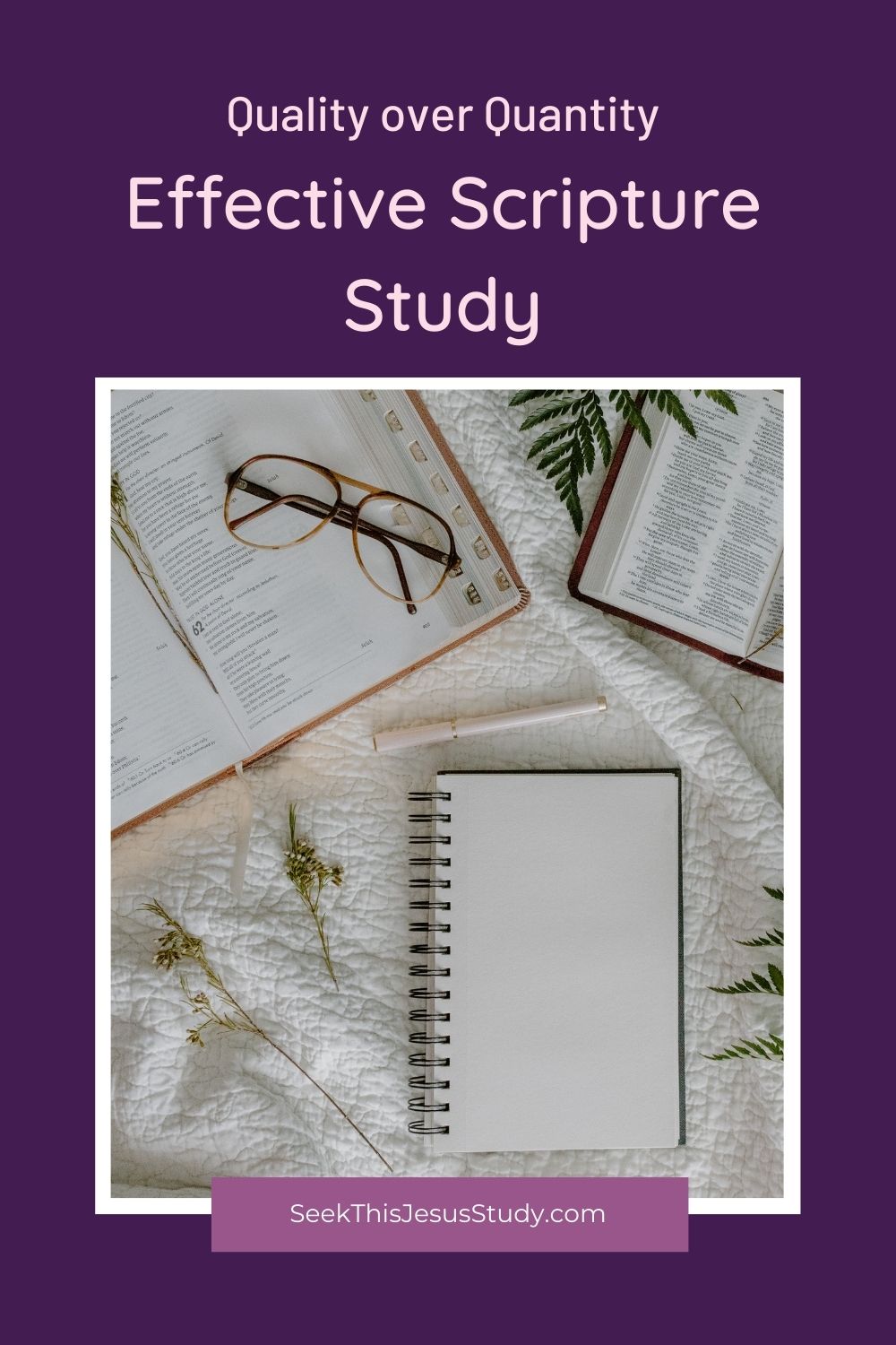 Connect with Heavenly Father, Jesus Christ, and the Holy Ghost through ...