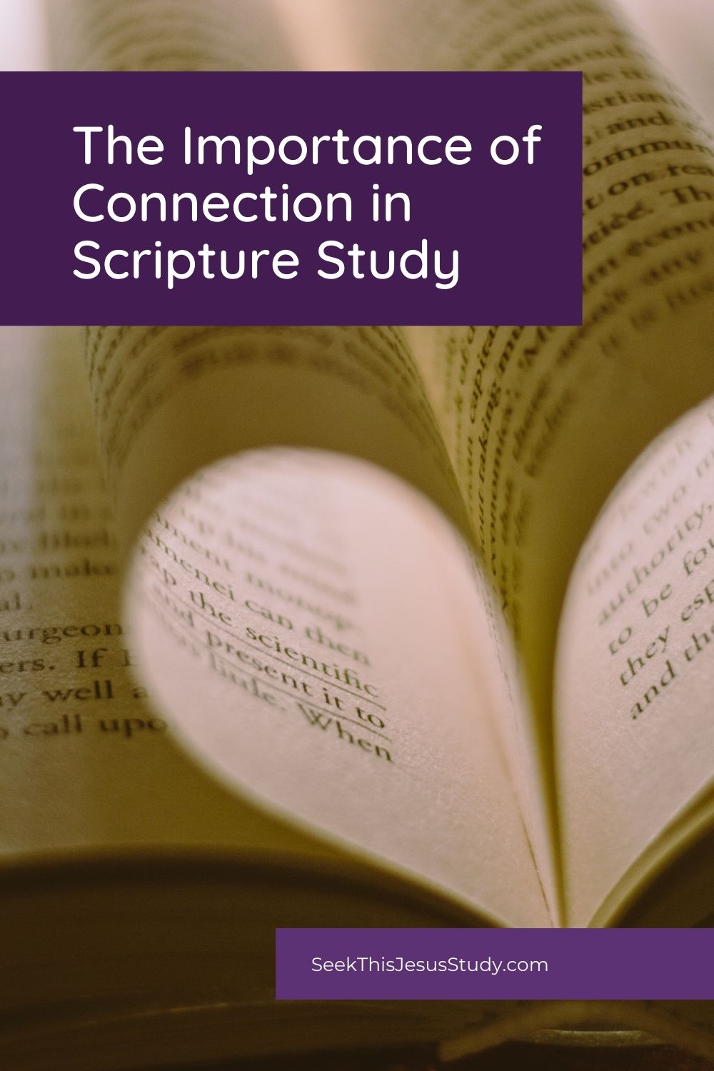 Connect with Heavenly Father, Jesus Christ, and the Holy Ghost through ...