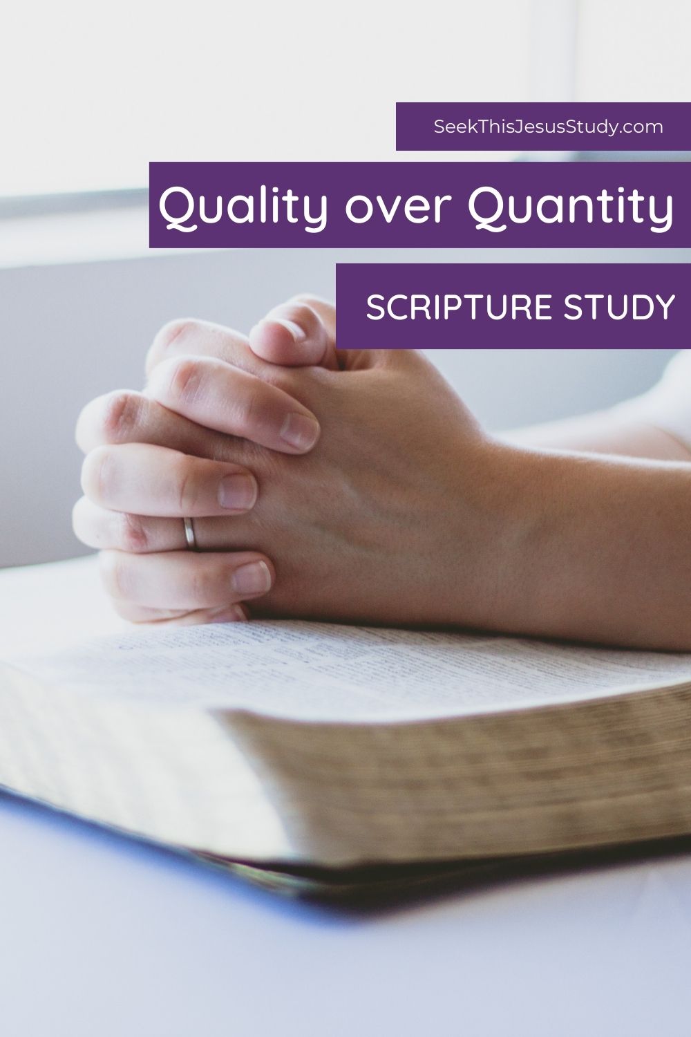 Connect with Heavenly Father, Jesus Christ, and the Holy Ghost through ...