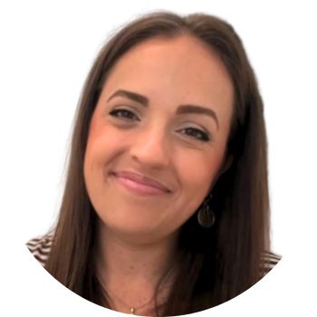 Summit: Seeking Jesus building relationship one small step at at time ...