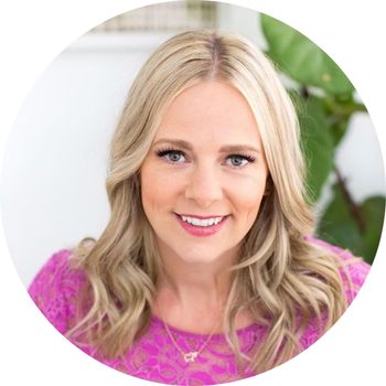 Summit: Seeking Jesus building relationship one small step at at time ...