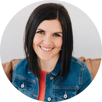 Summit: Seeking Jesus building relationship one small step at at time ...