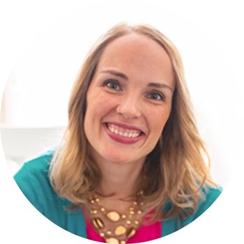 Summit: Seeking Jesus building relationship one small step at at time ...