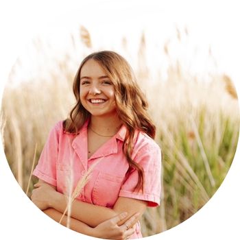 Summit: Seeking Jesus building relationship one small step at at time ...