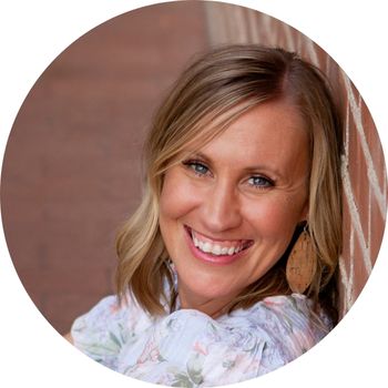 Summit: Seeking Jesus building relationship one small step at at time ...