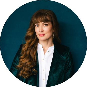 Summit: Seeking Jesus building relationship one small step at at time ...