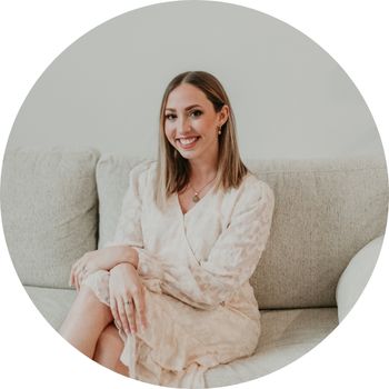 Summit: Seeking Jesus building relationship one small step at at time ...