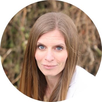 Summit: Seeking Jesus building relationship one small step at at time ...