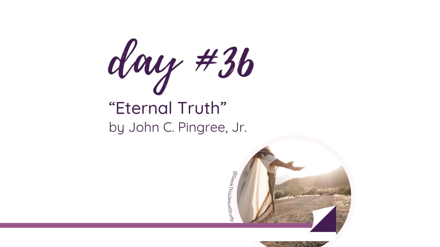 Sanctuary: “Keeping Christ in Christmas” 2021 Daily Devotional Day 26 ...