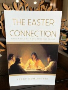 Celebrating a Christ-centered Easter: Top 12 Books For All Ages - Seek This Jesus Study
