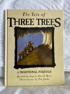 Celebrating a Christ-centered Easter: Top 12 Books For All Ages - Seek ...
