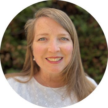 Summit: Seeking Jesus building relationship one small step at at time ...