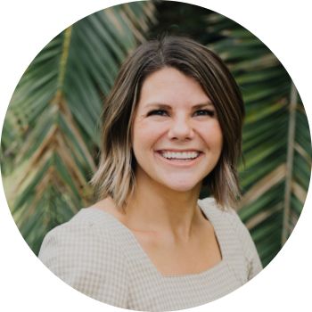 Summit: Seeking Jesus building relationship one small step at at time ...