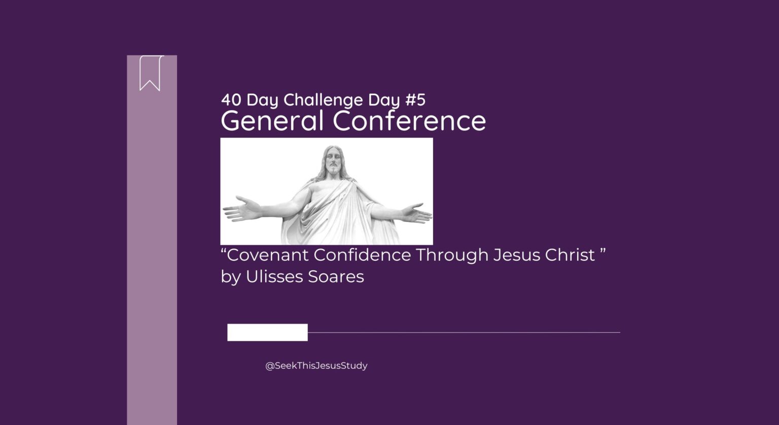 Sanctuary: “Keeping Christ in Christmas” 2021 Daily Devotional Day 26 ...