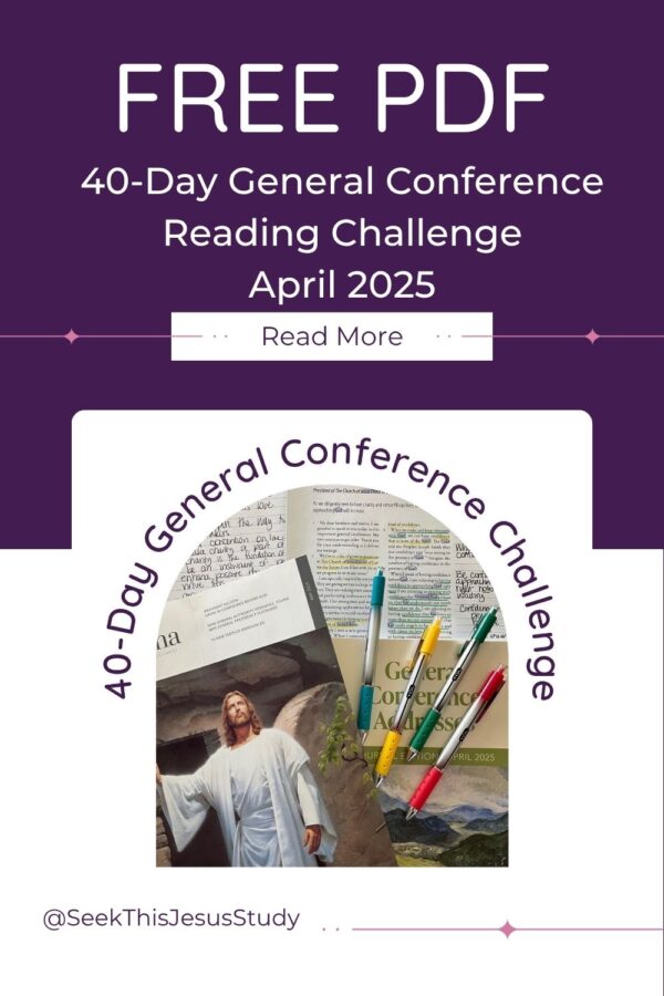 “True to the Faith That Our Parents Have Cherished” by Hans T. Boom ...