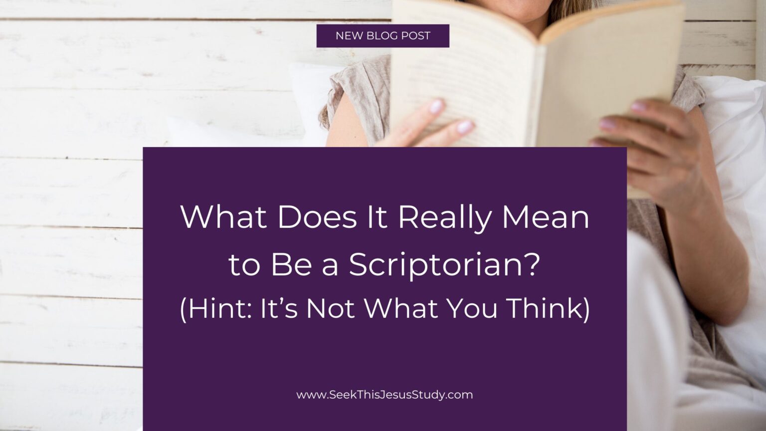 Sanctuary: “Keeping Christ in Christmas” 2021 Daily Devotional Day 26 ...