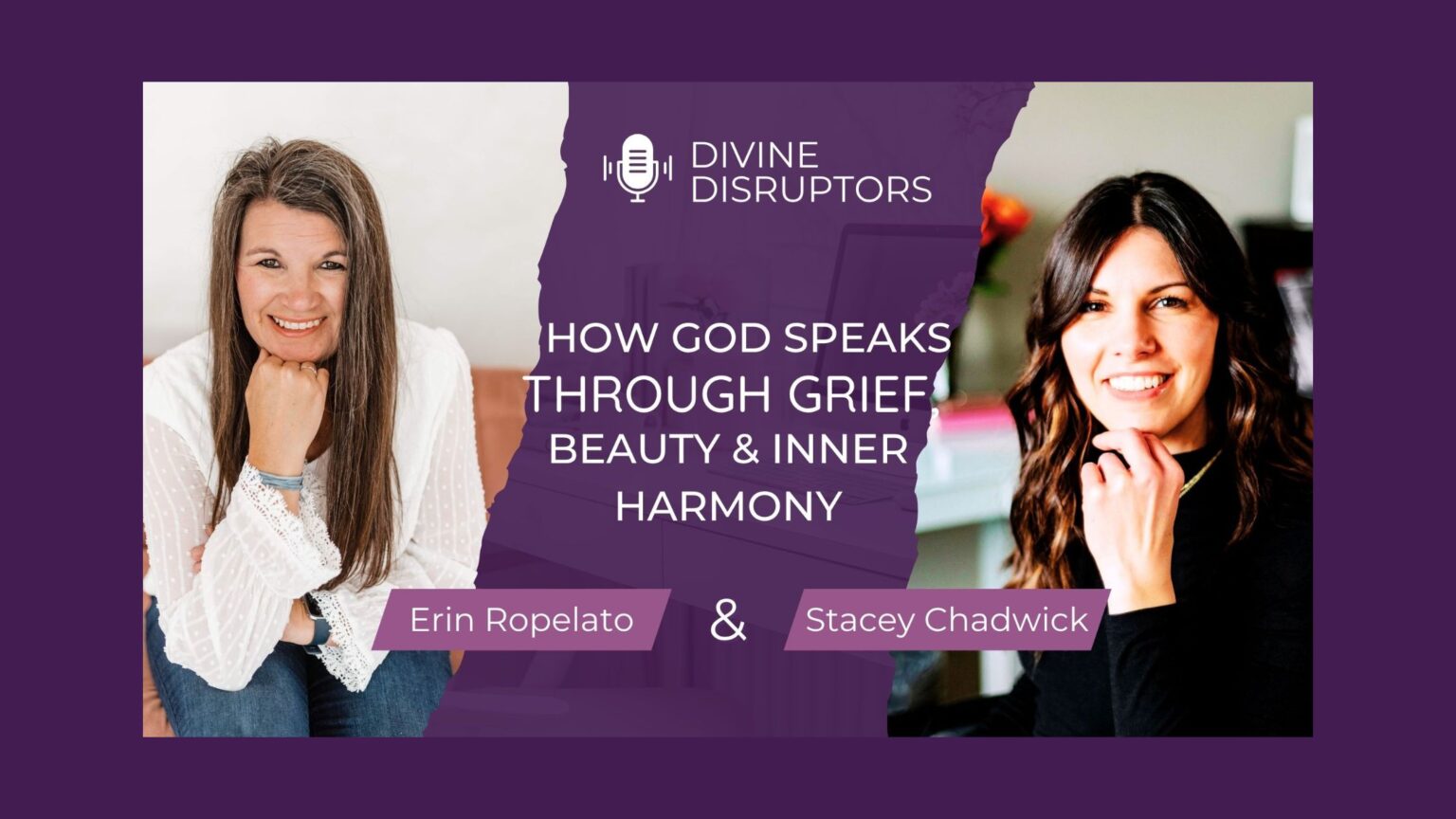 “The Plan of Mercy” by James R. Rasband - Seek This Jesus Study