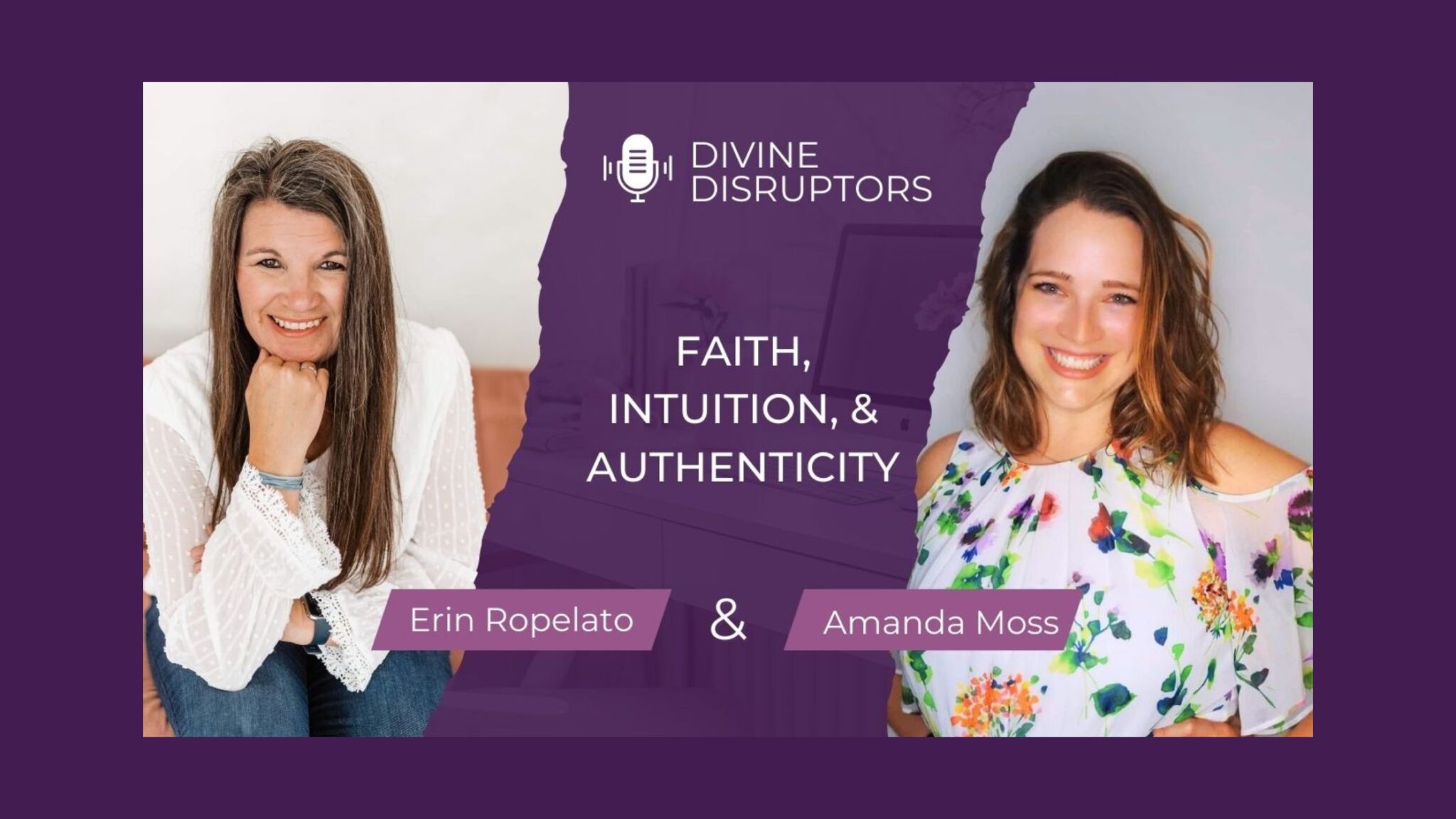 “The Plan of Mercy” by James R. Rasband - Seek This Jesus Study