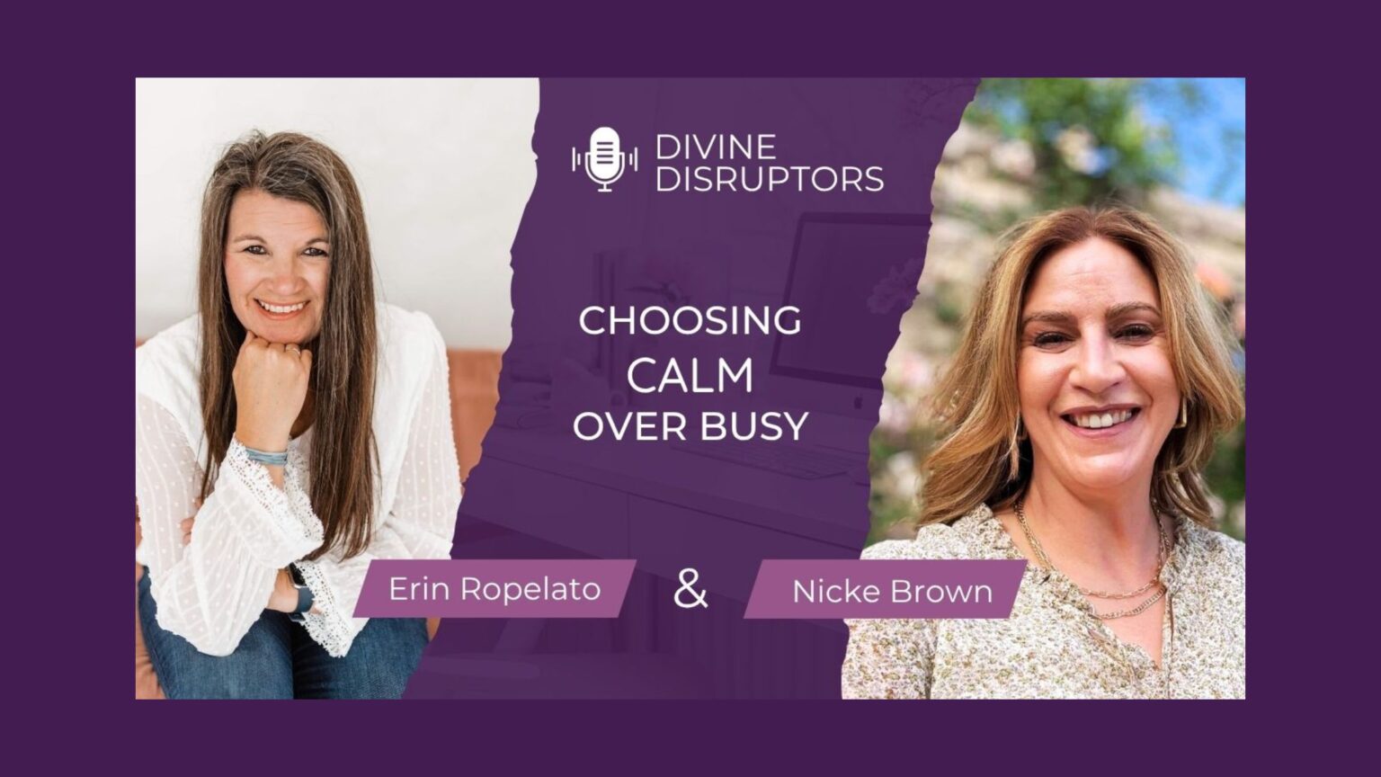 “The Plan of Mercy” by James R. Rasband - Seek This Jesus Study