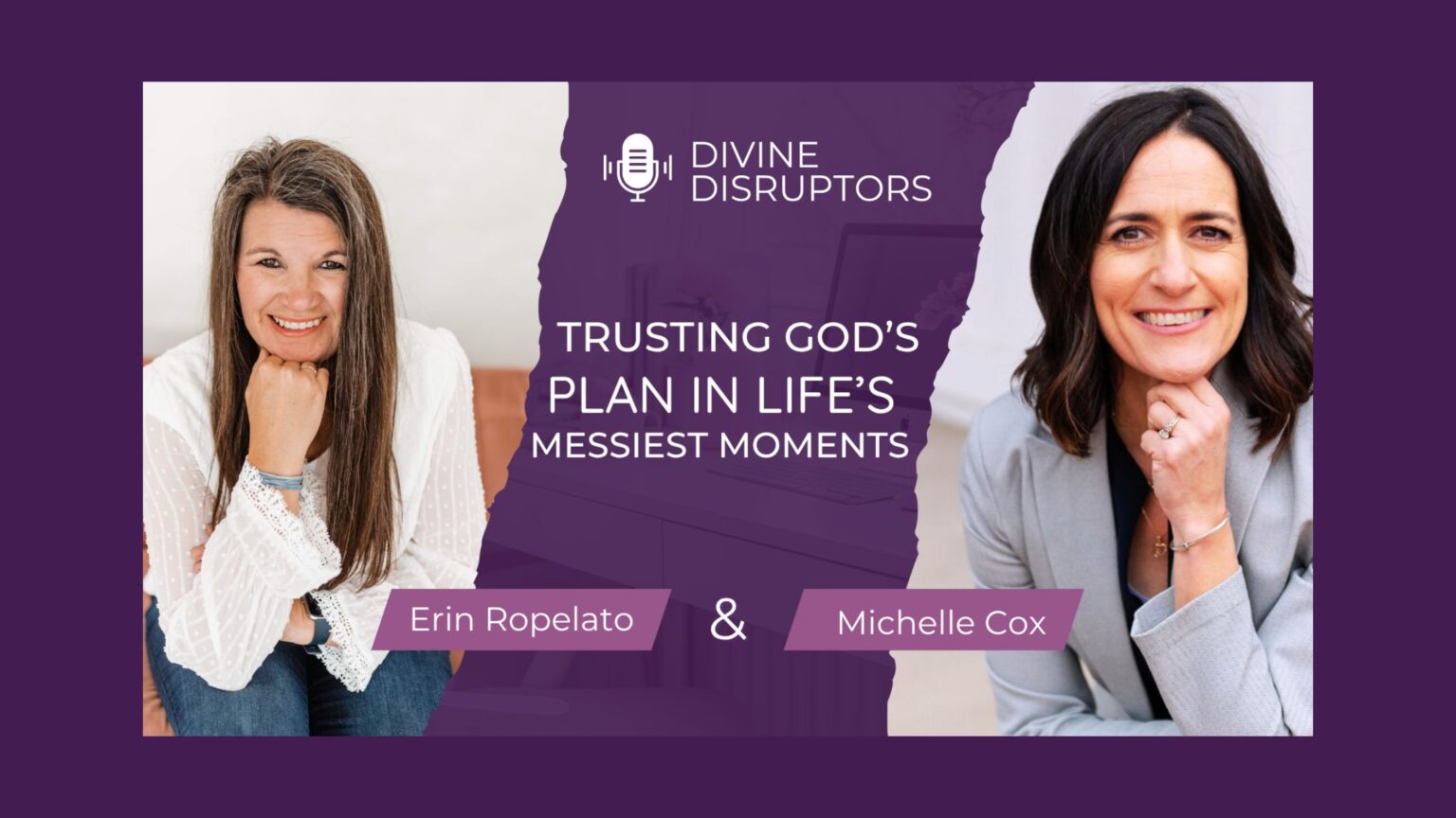 “The Plan of Mercy” by James R. Rasband - Seek This Jesus Study